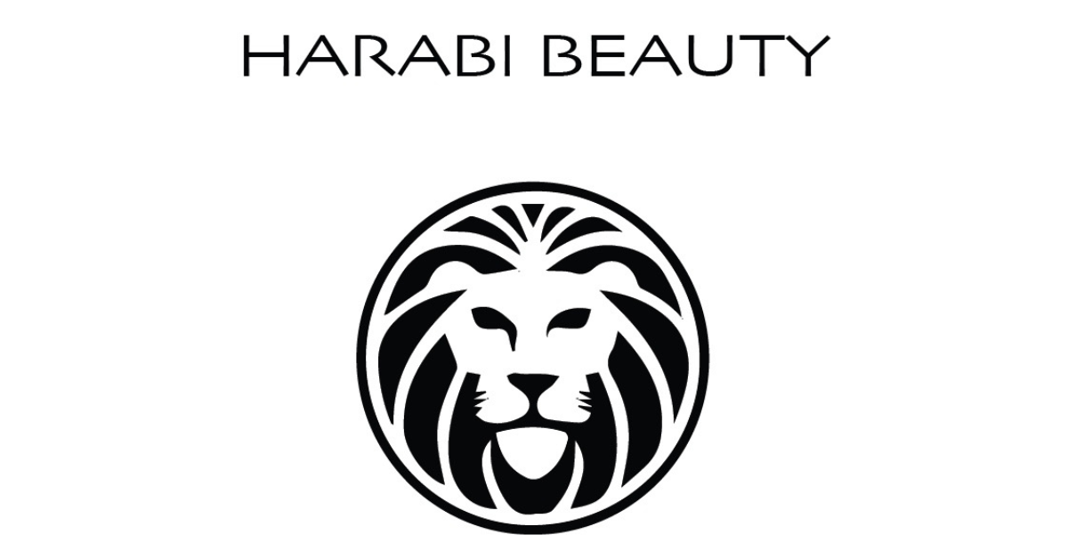 Harabi Beauty | Hydrating Hair Products With Botanical Ingredients